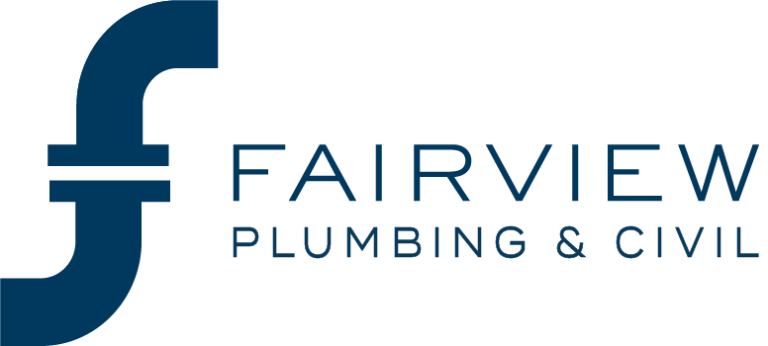Fairview Plumbing Commercial Plumbers – Commercial Plumbing Contractors